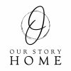 Our Story Home AB | Heminredning online & i Mölndal